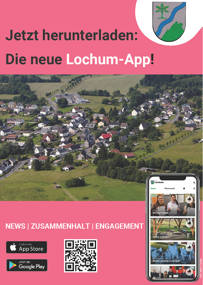 Meine Homepage - Aktuelles