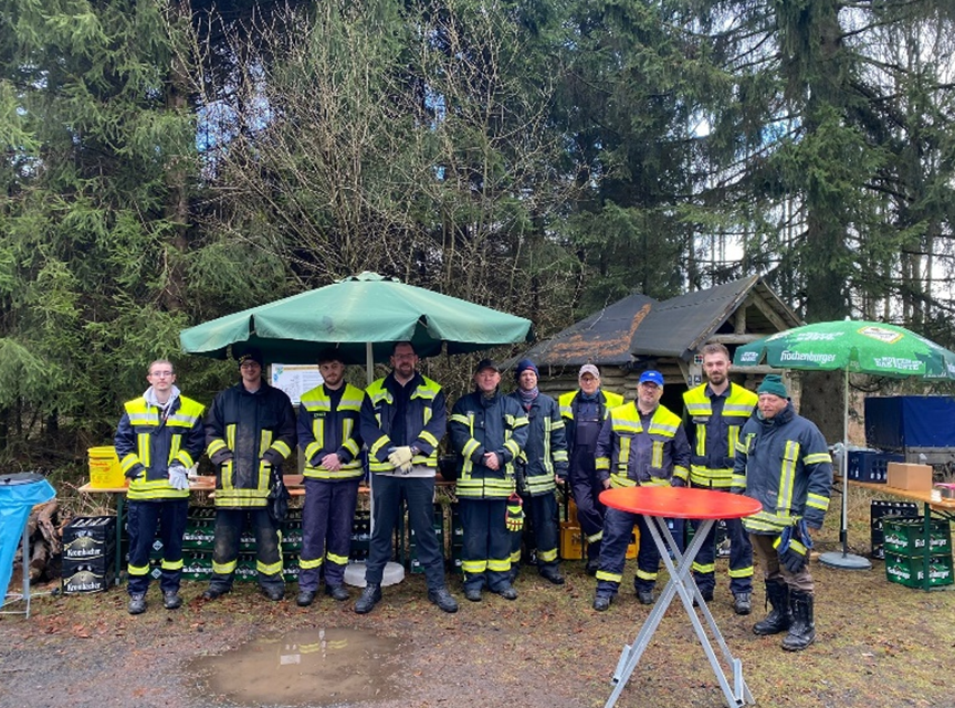 Meine Homepage - Aktuelles